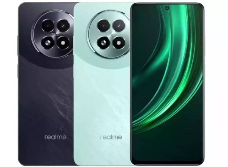 Realme 13 5G: Specs, Price, and Pros & Cons