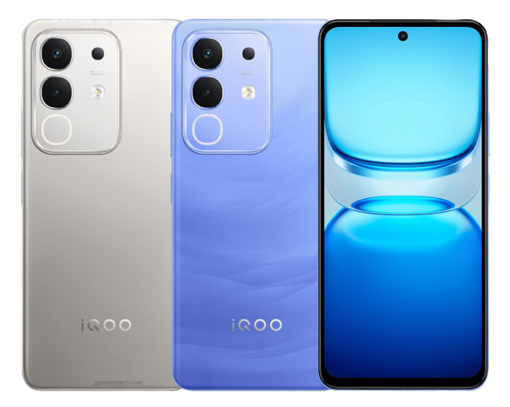 Vivo iQOO Z10x: Specs, Price and Pros & Cons